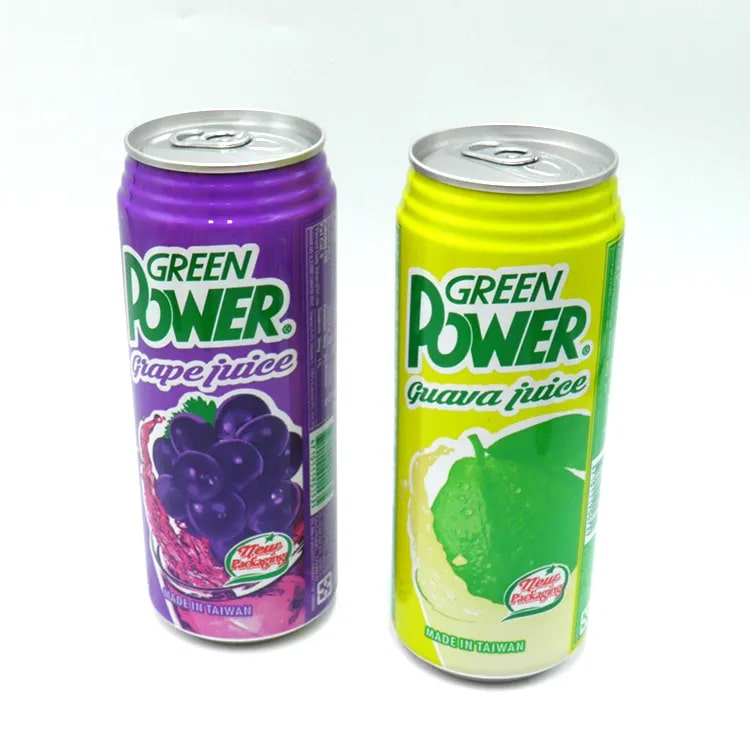 2025 Latest Aluminum Can Printing Machine for Sale - Sunshine