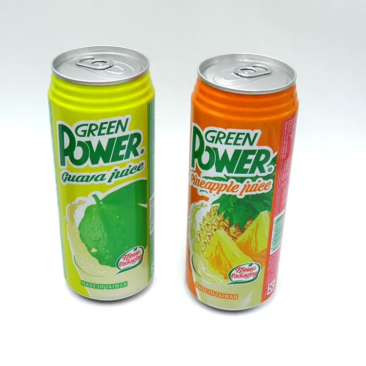 2025 Latest Aluminum Can Printing Machine for Sale - Sunshine